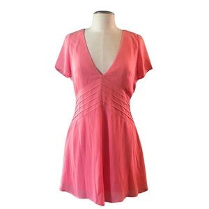 Tobi | Dresses | Nwt Tobi Dress | Poshmark